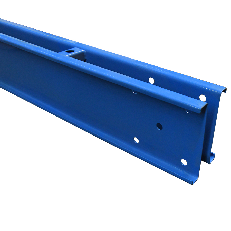 HD Cantilever SINGLE SIDE BASE